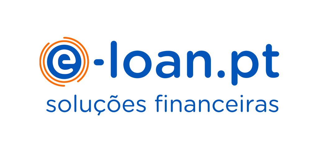 Sobre a e-loan Soluções Financeiras • Crédito Consolidado