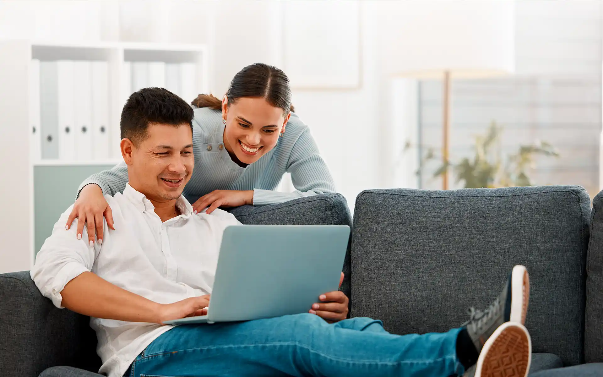 Modelo 3 IRS | Tutorial para obter a declaração IRS