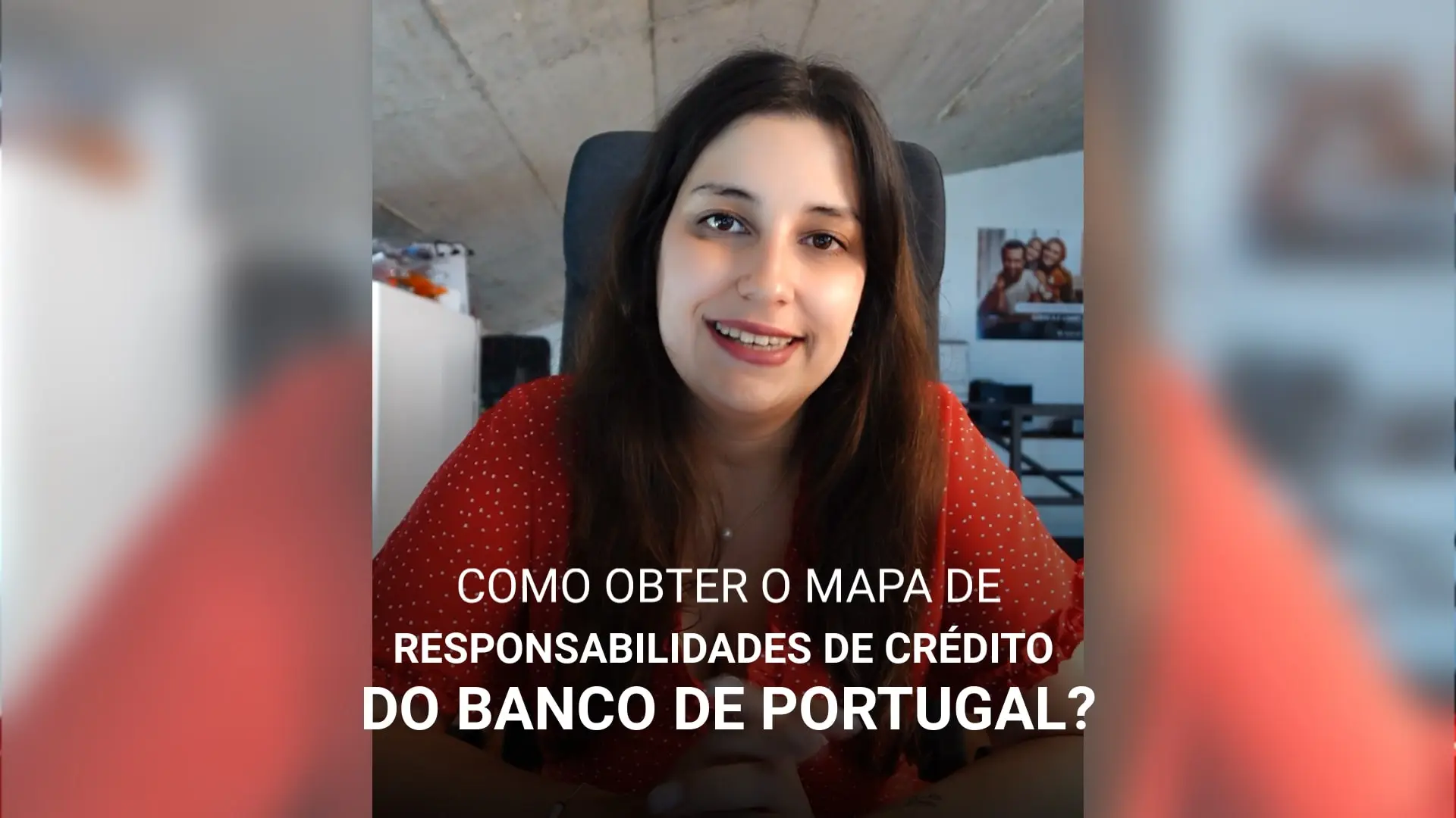 Mapa de Responsabilidades de Crédito: o que é e como obter?